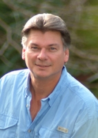 Don Ray - Official Website